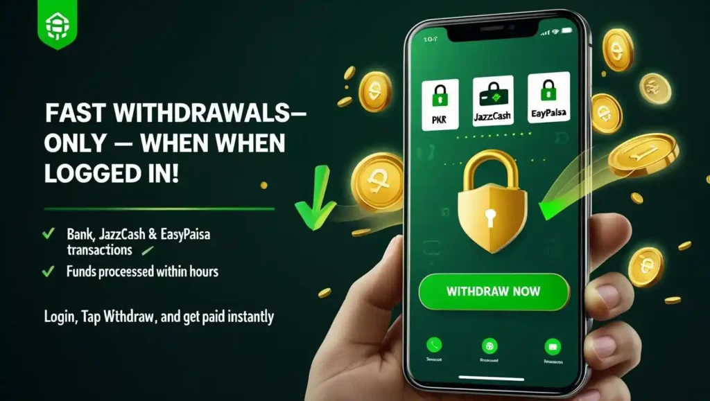 Login - pak-game.app